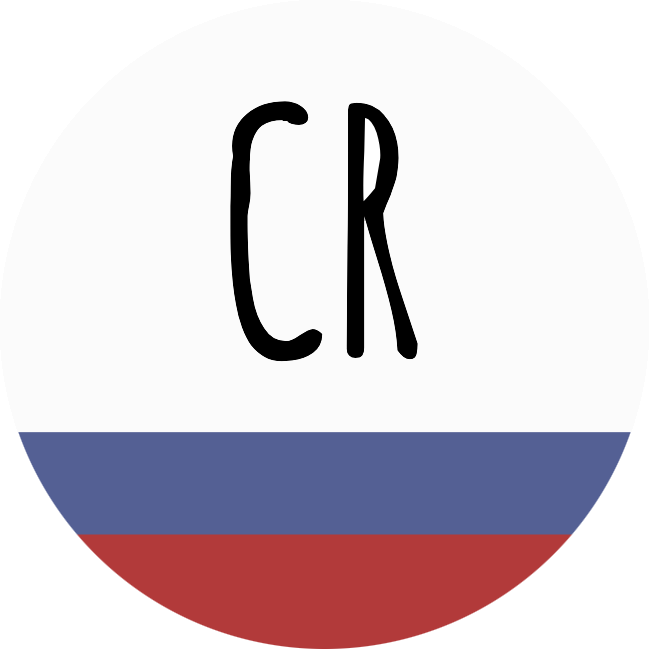 Comprehensible Russian