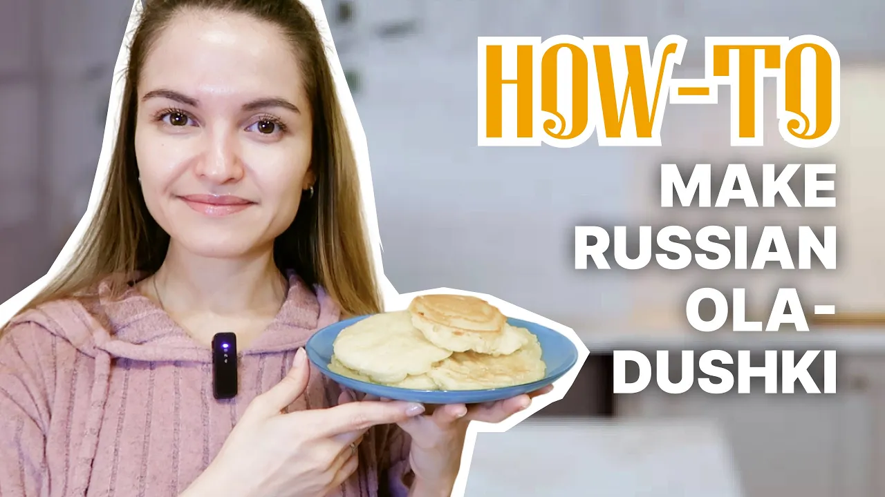 Comprehensible Russian